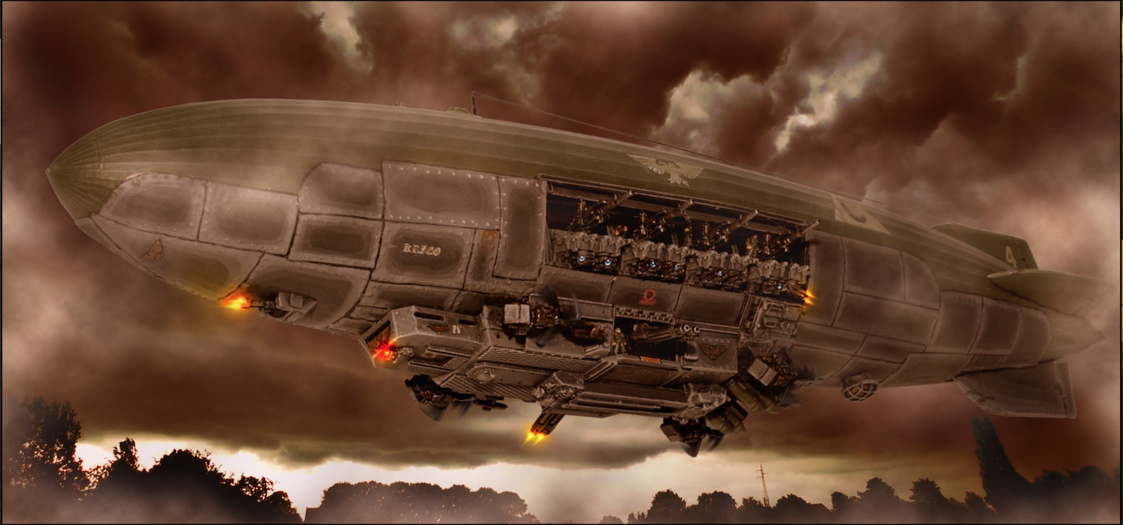 Community – EpiCentre – The Home of NetEpic